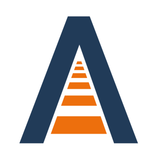 About AusRAIL 2026 – Partnership & Exhibition Prospectus