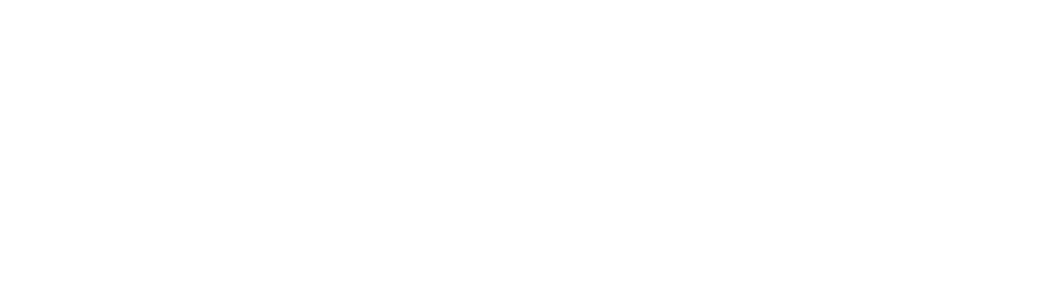 Partnership & Exhibition Prospectus – AusRAIL 2026